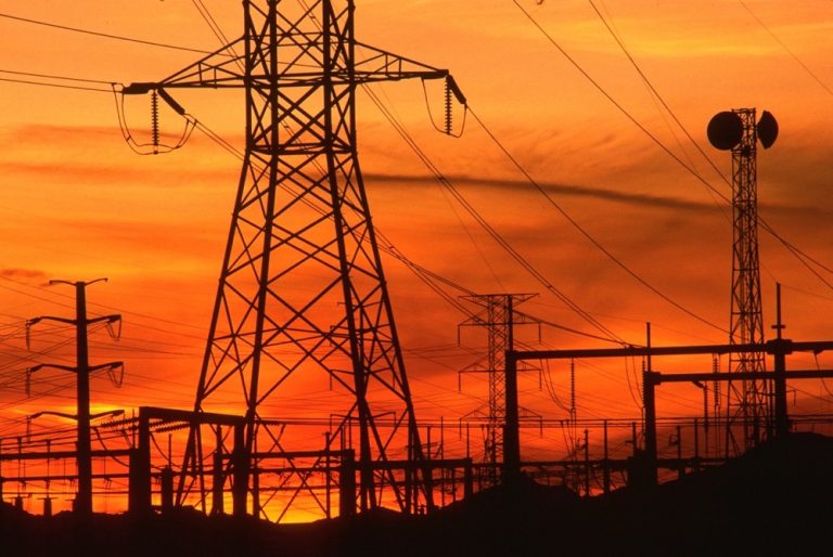Editorial: Beware of the electric hunters | Farmtario Editorial: Beware of the electric hunters | Farmtario